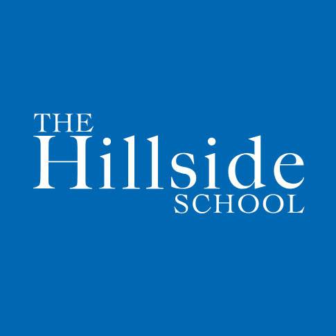 Home - The Hillside School